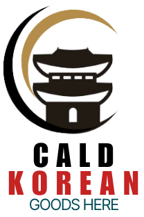 CALD store Korean Online Shop Beauty Health Foods Fashion K-pop Styles